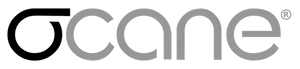 OCANE®