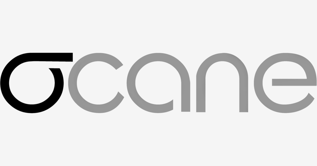OCANE®